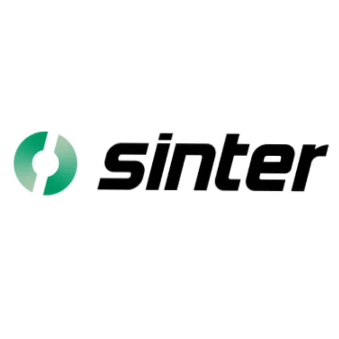 LOGO SINTER | LES TROIS ROUX BMX SHOP