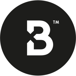 bombtrack logo | LES TROIS ROUX BMX SHOP