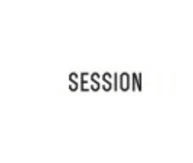 session logo | LES TROIS ROUX BMX SHOP